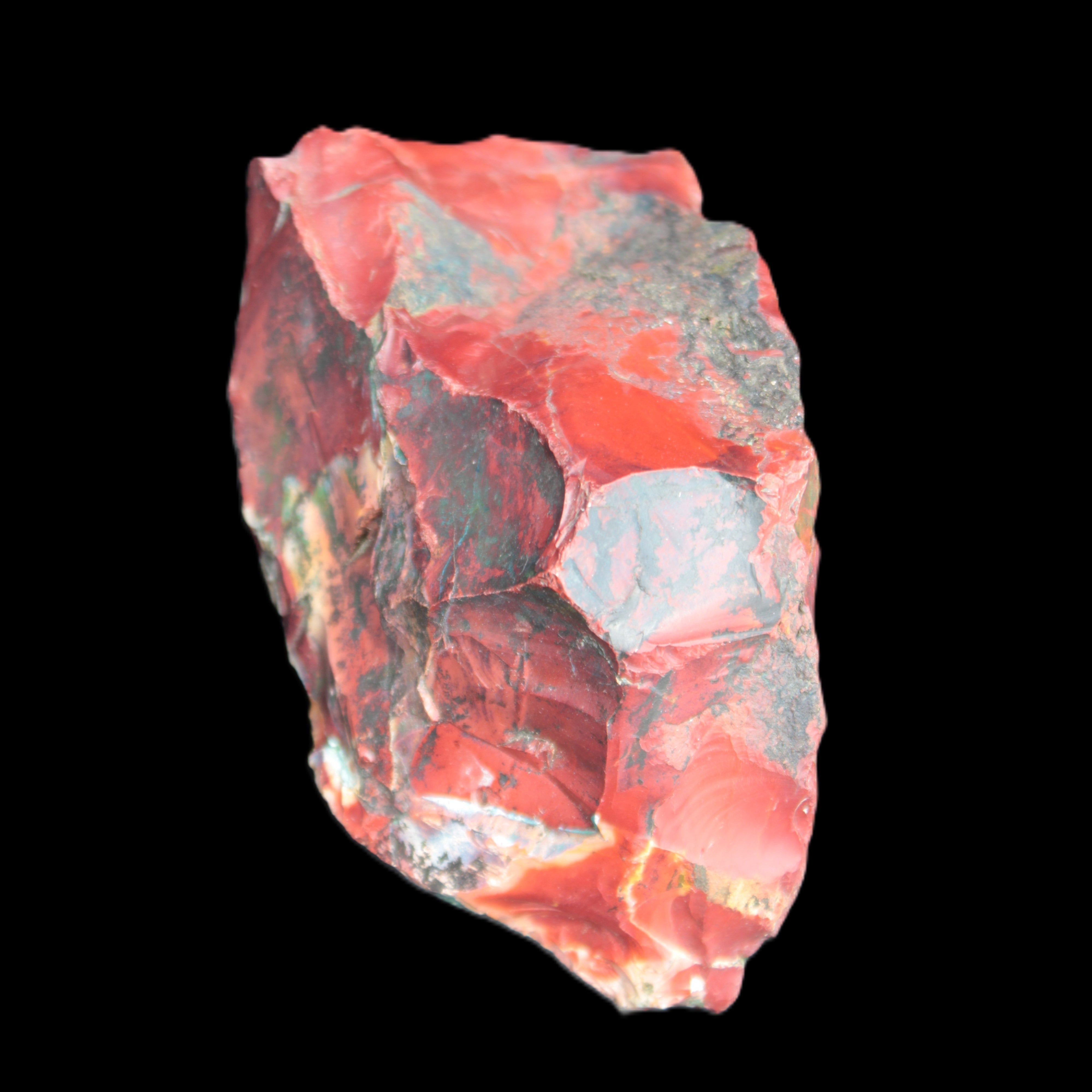 Mookaite Collection - Rocks and Things Store