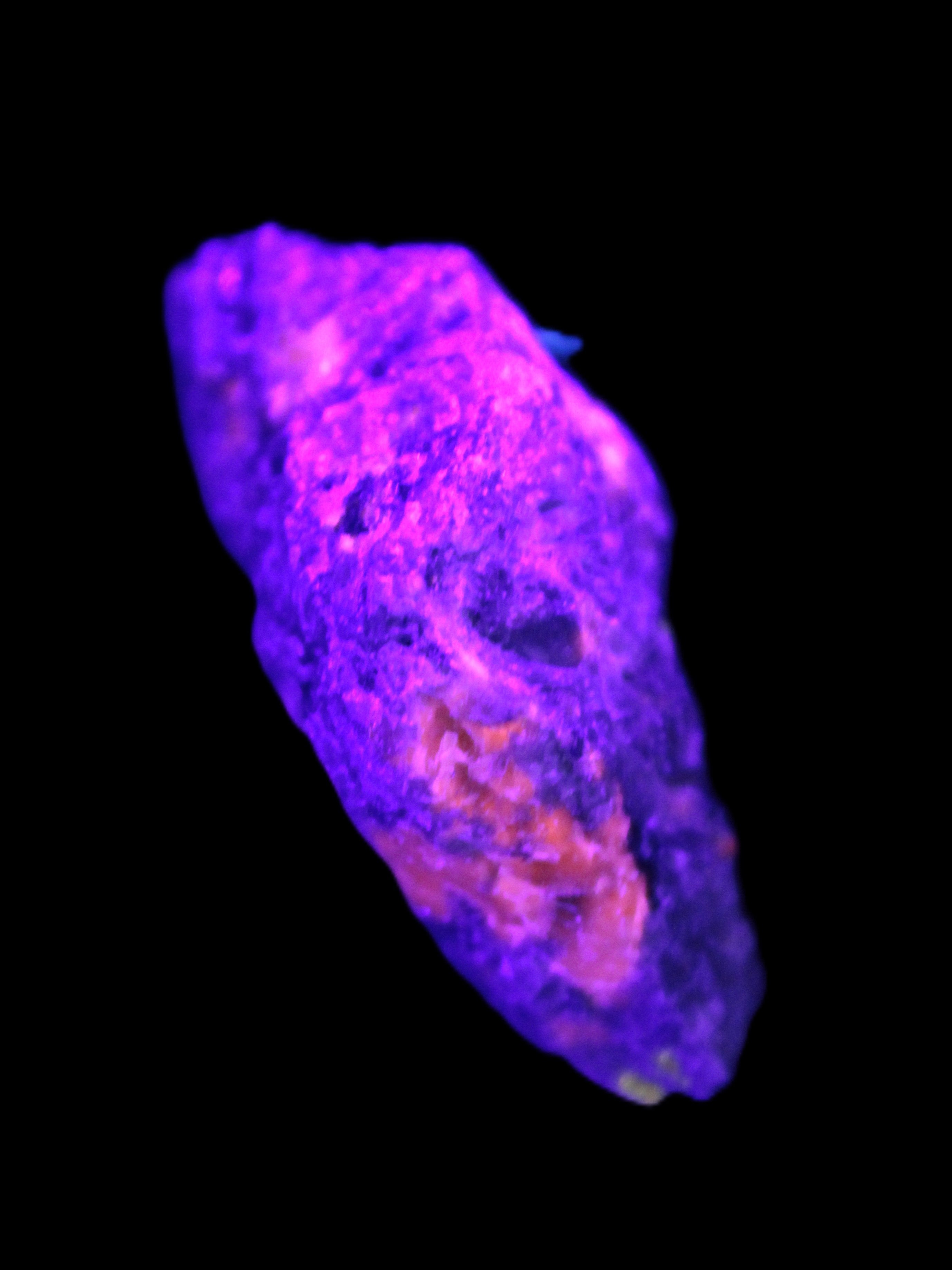 Yooperlite Collection - Rocks and Things Store